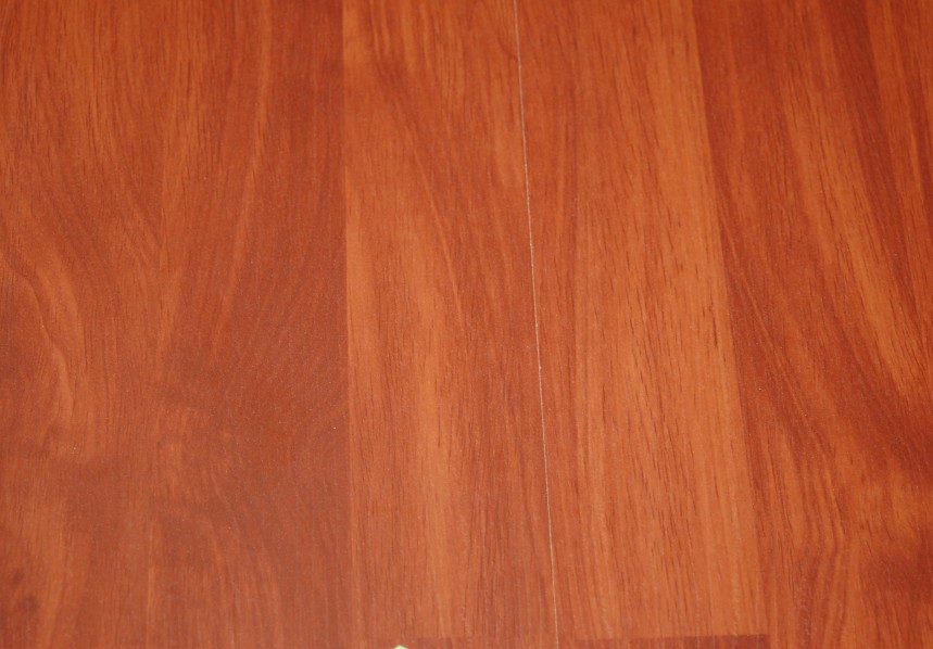 Whitecliffs » Timber A-Z